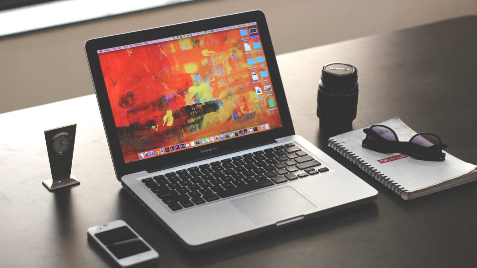 1000+ Unique Facebook Page Name Ideas List | 2024