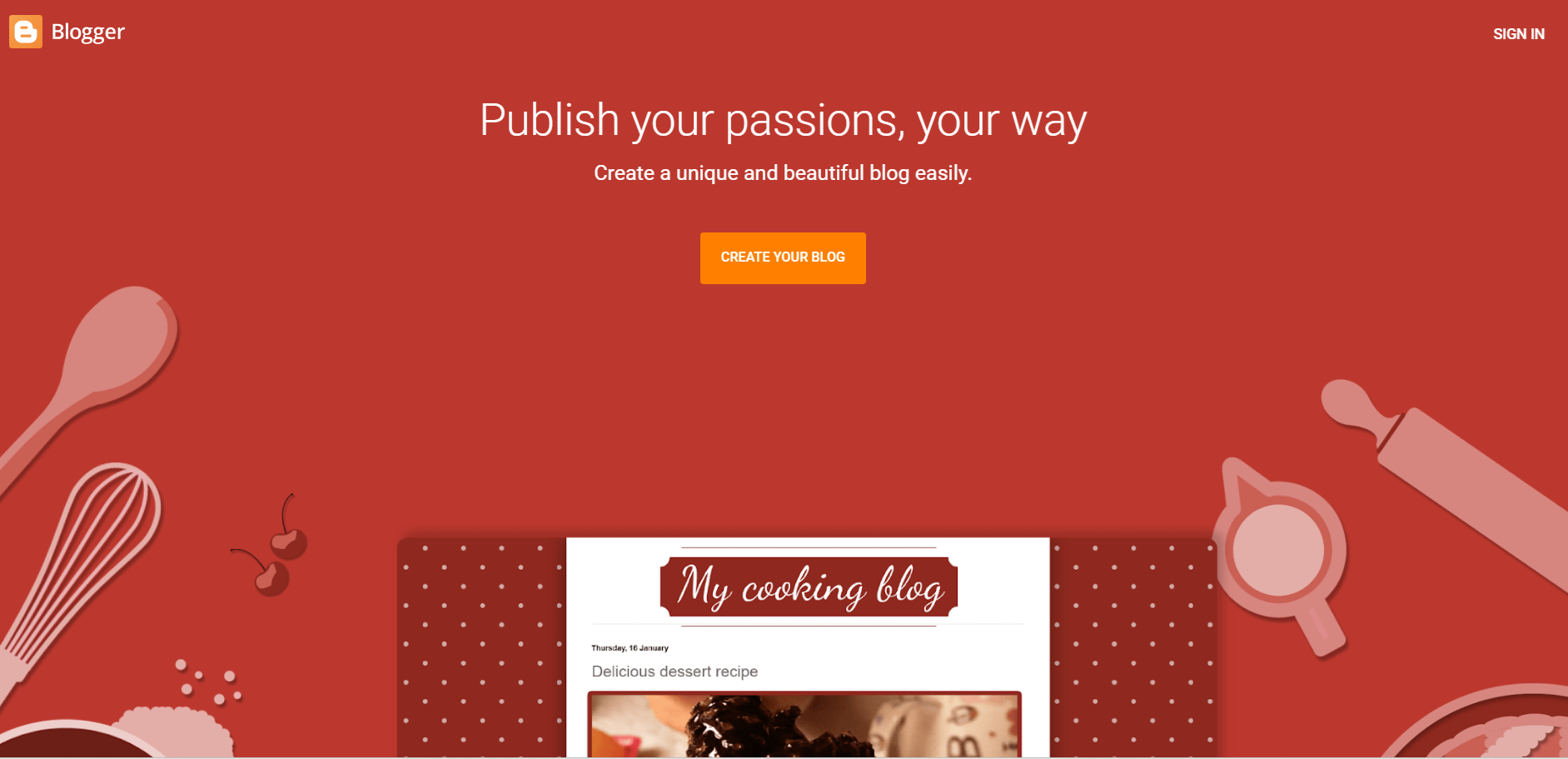 10 Best Tumblr Alternatives for 2025