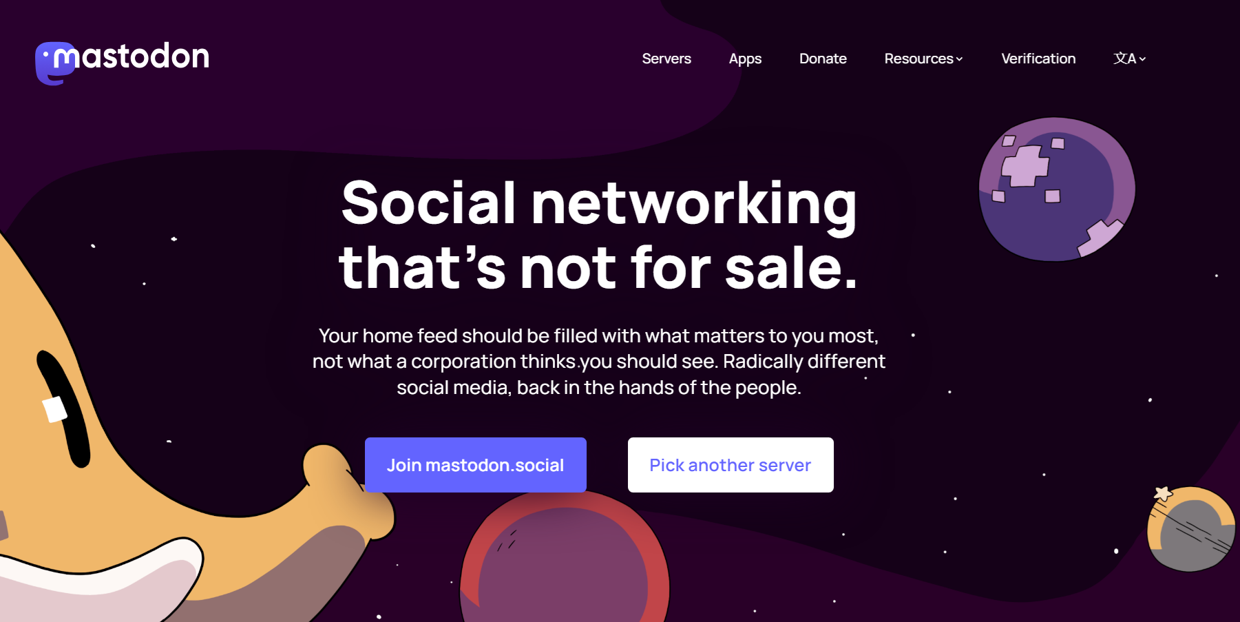 10 Best Tumblr Alternatives for 2025