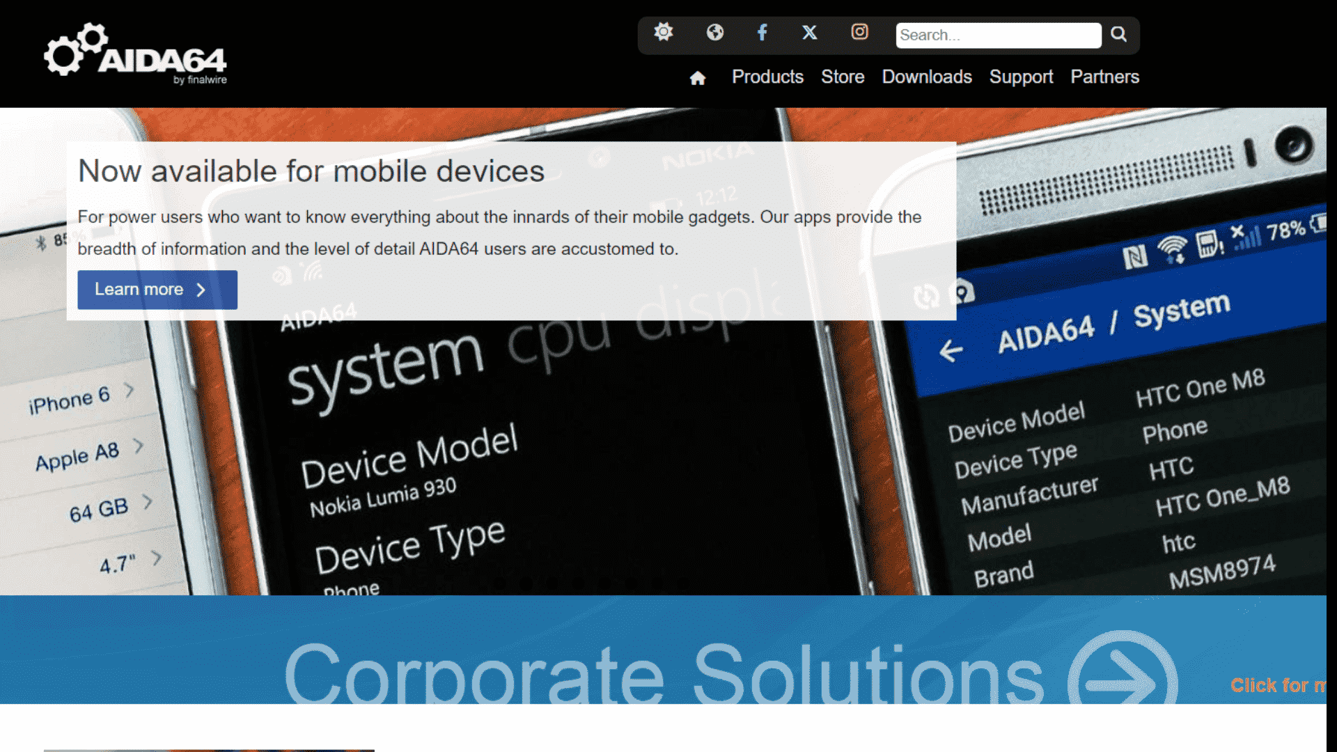 15 Best Hardware Monitoring Software [Updated List 2024]