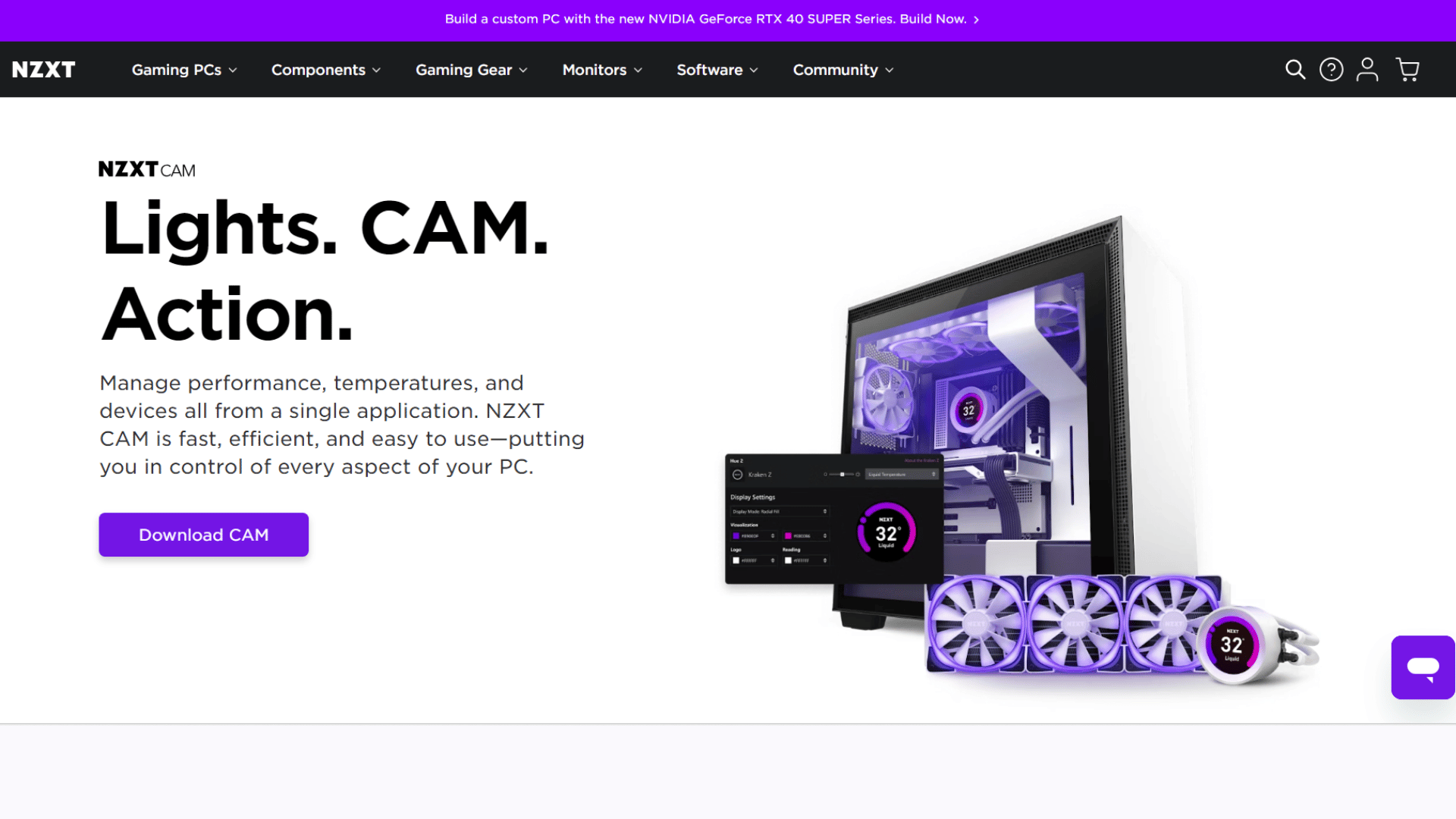 15 Best Hardware Monitoring Software [Updated List 2024]