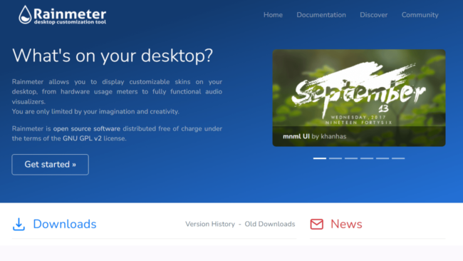 15 Best Hardware Monitoring Software [Updated List 2024]