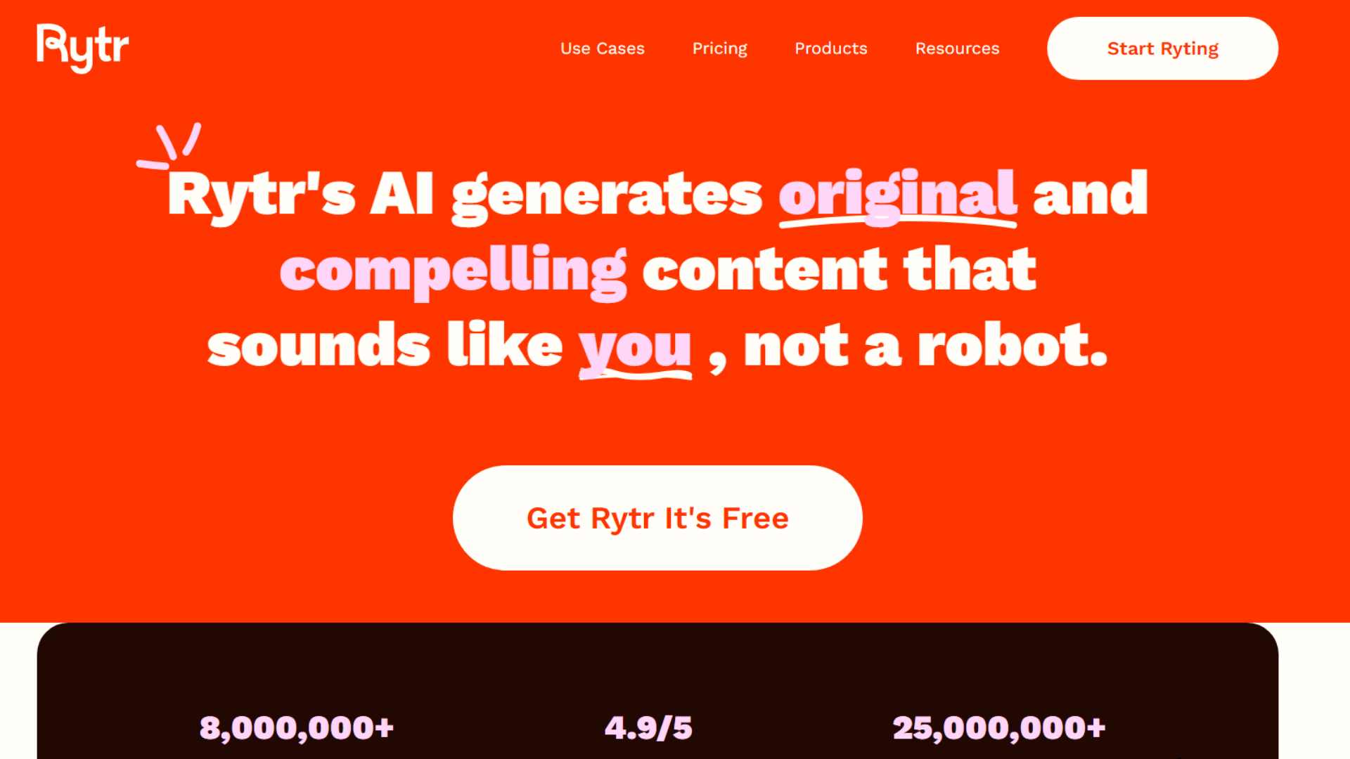 13 Best AI Email Writer tools for 2024