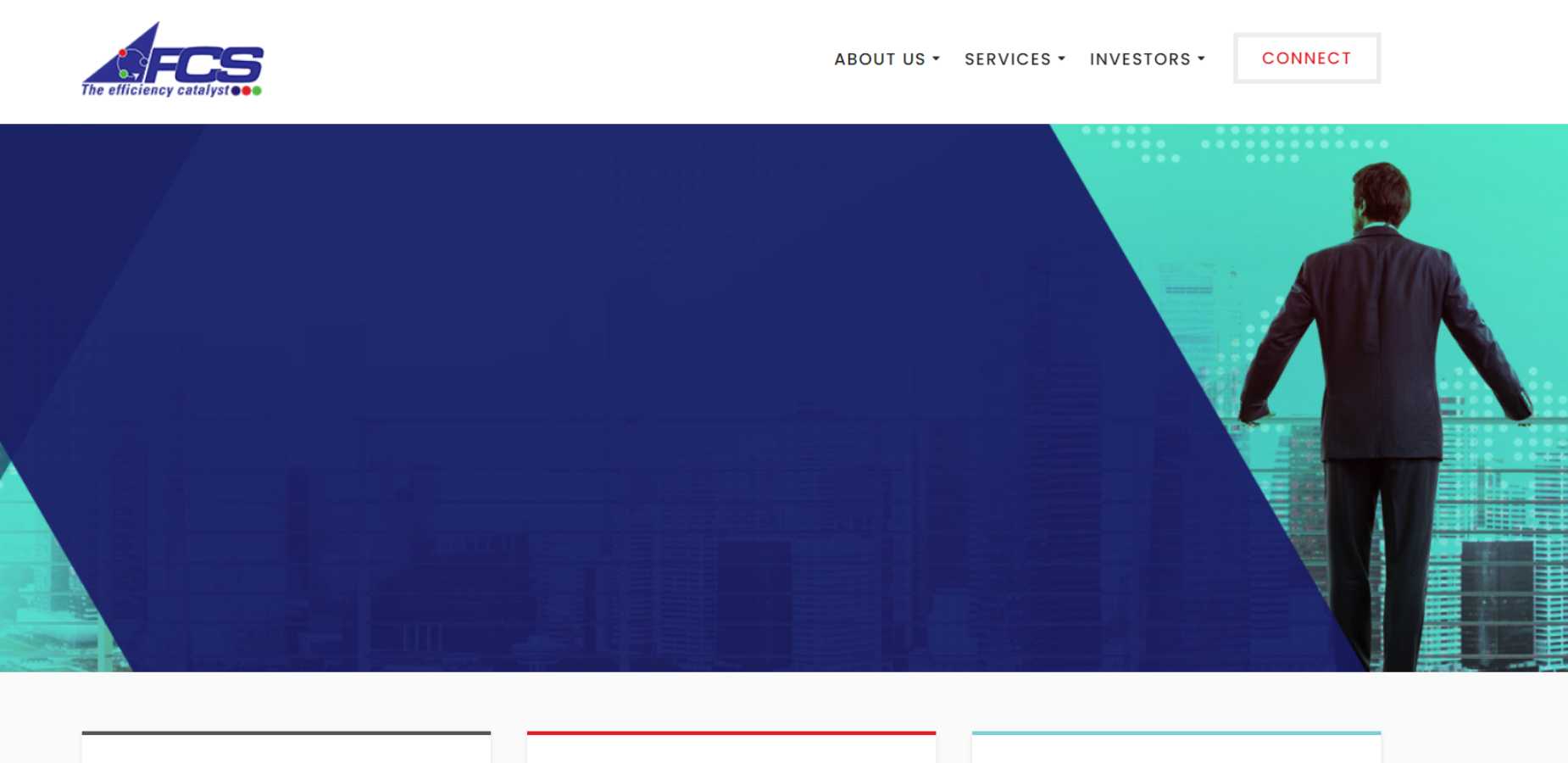 20 Best IT Companies in Chandigarh (2025)