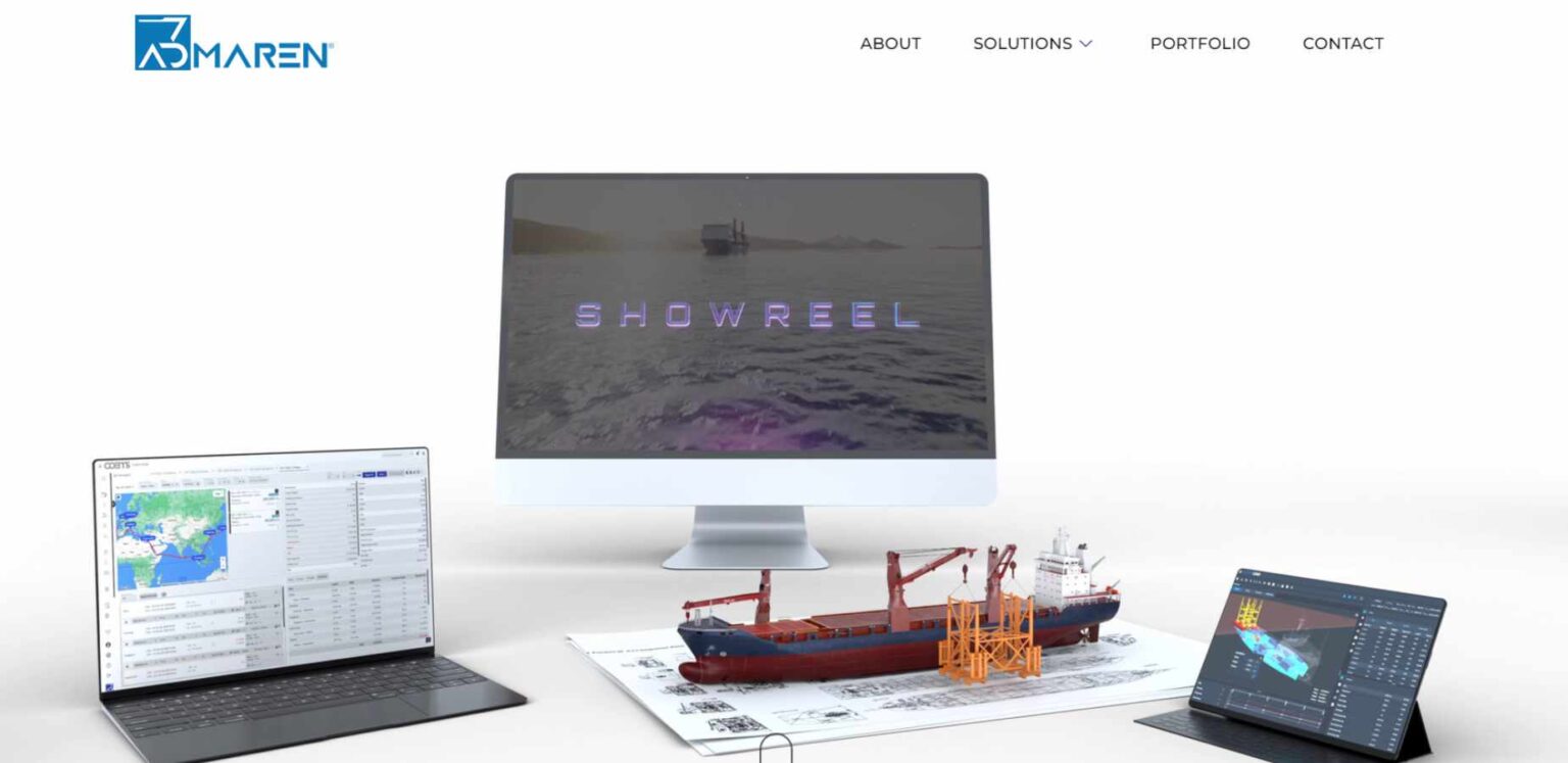 Top 20 IT Companies in Kochi | 2024