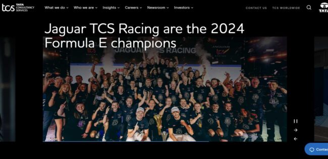 20 Best IT Companies in Vadodara | 2024