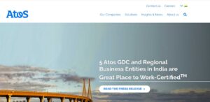 20 Best IT Companies in Vadodara | 2024