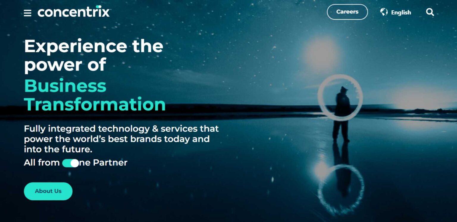 20 Best IT Companies in Vadodara | 2024