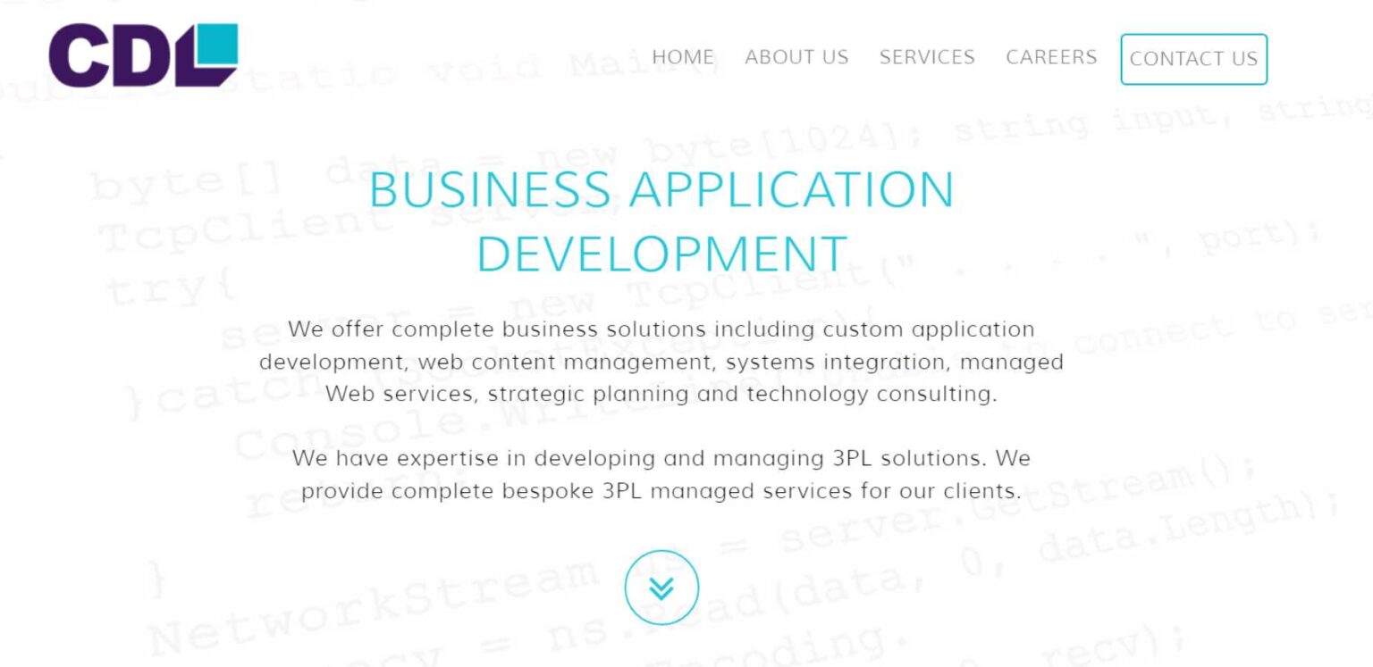 20 Best IT Companies in Vadodara | 2024