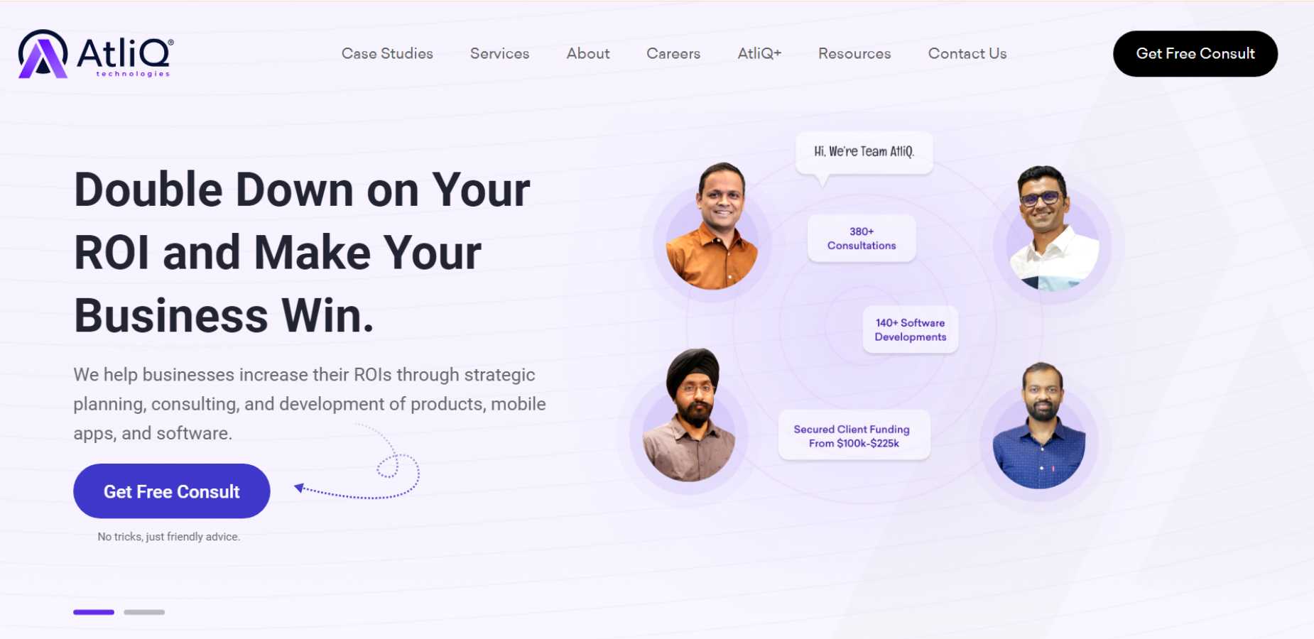 20 Best IT Companies in Vadodara | 2024