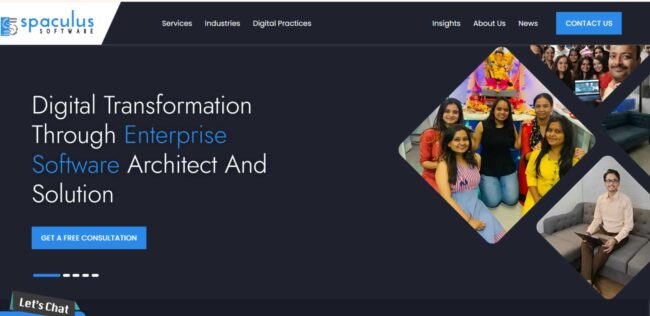 20 Best IT Companies in Vadodara | 2024