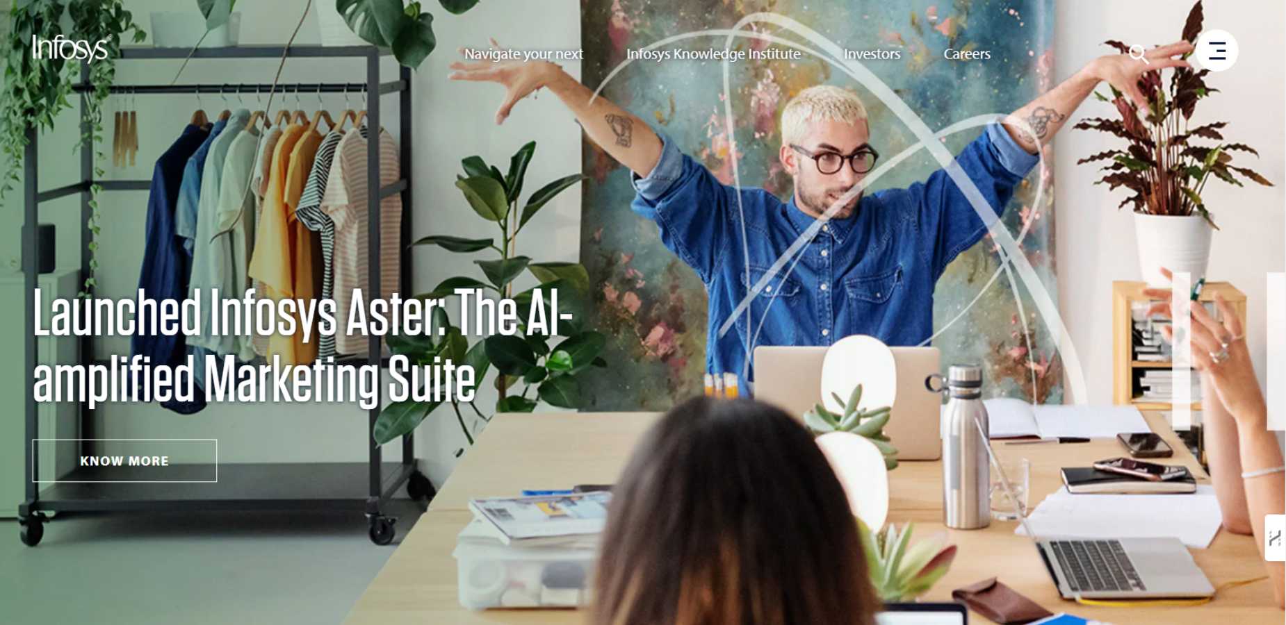 20 Best IT Companies in Vadodara | 2024