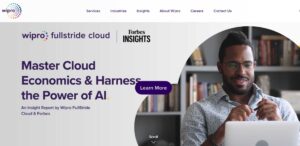 20 Best IT Companies in Vadodara | 2024