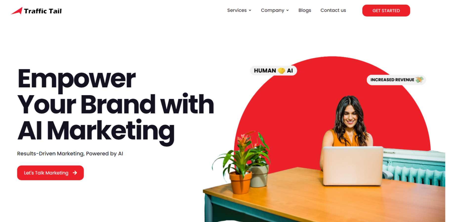 20 Best IT Companies in Vadodara | 2024