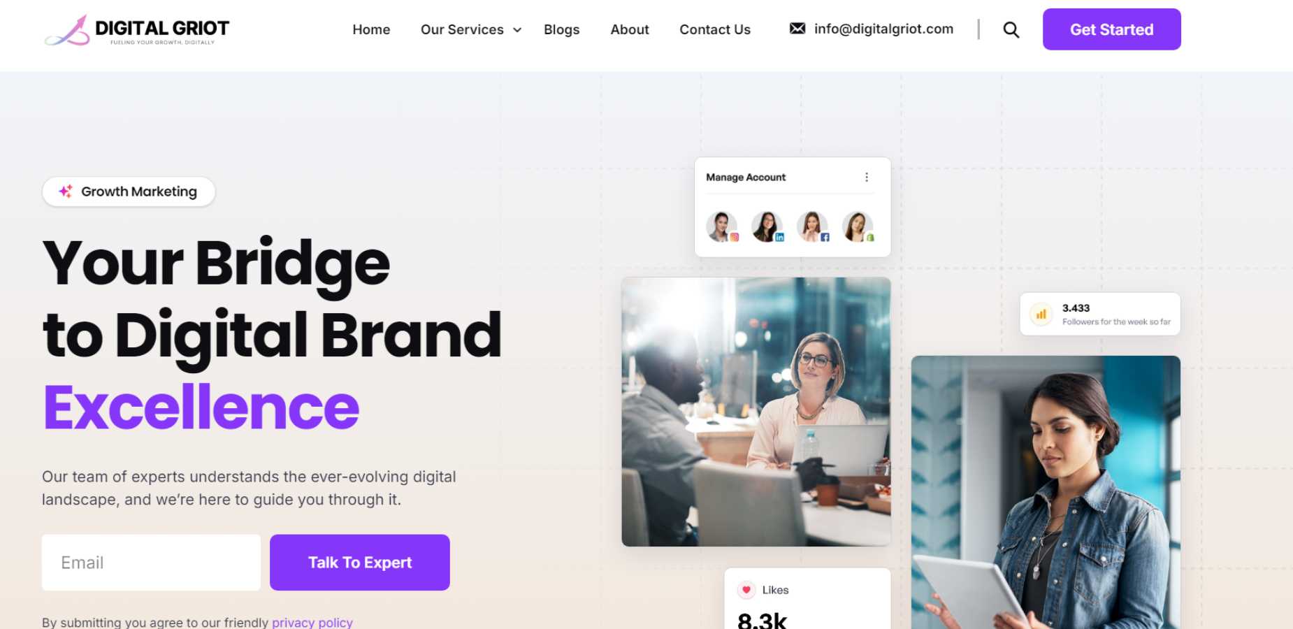 20 Best IT Companies in Vadodara | 2024