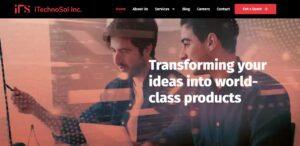 20 Best IT Companies in Vadodara | 2024