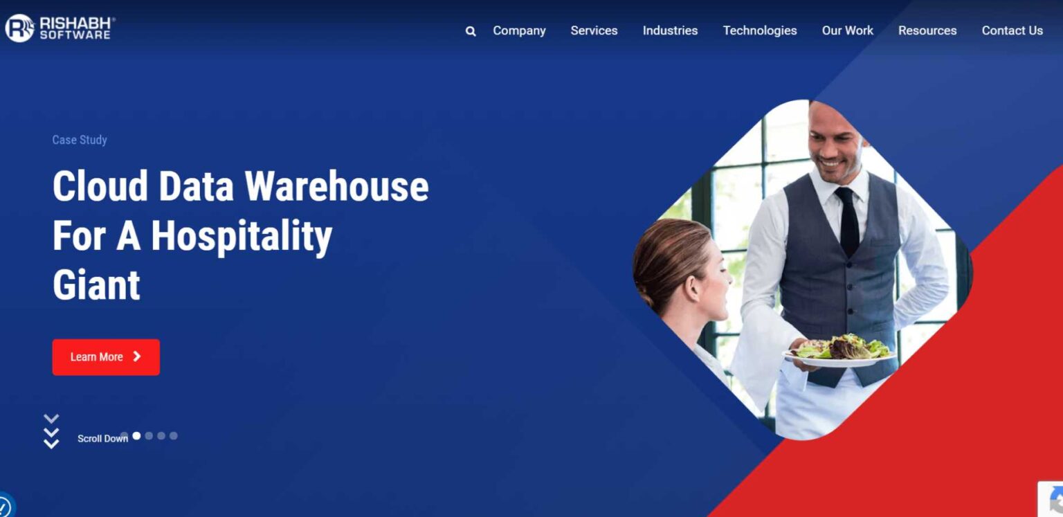 20 Best IT Companies in Vadodara | 2024