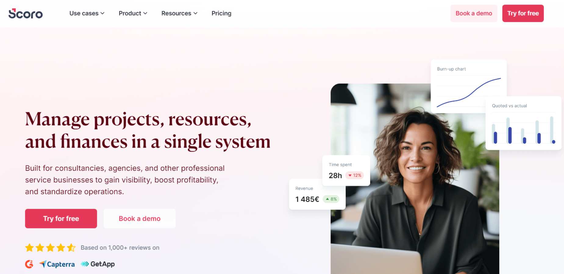 10 Best Invoice Software for Small Business in 2024