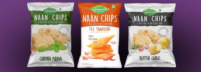 Top 20 Chips Brands in India That Will Satisfy Your Cravings