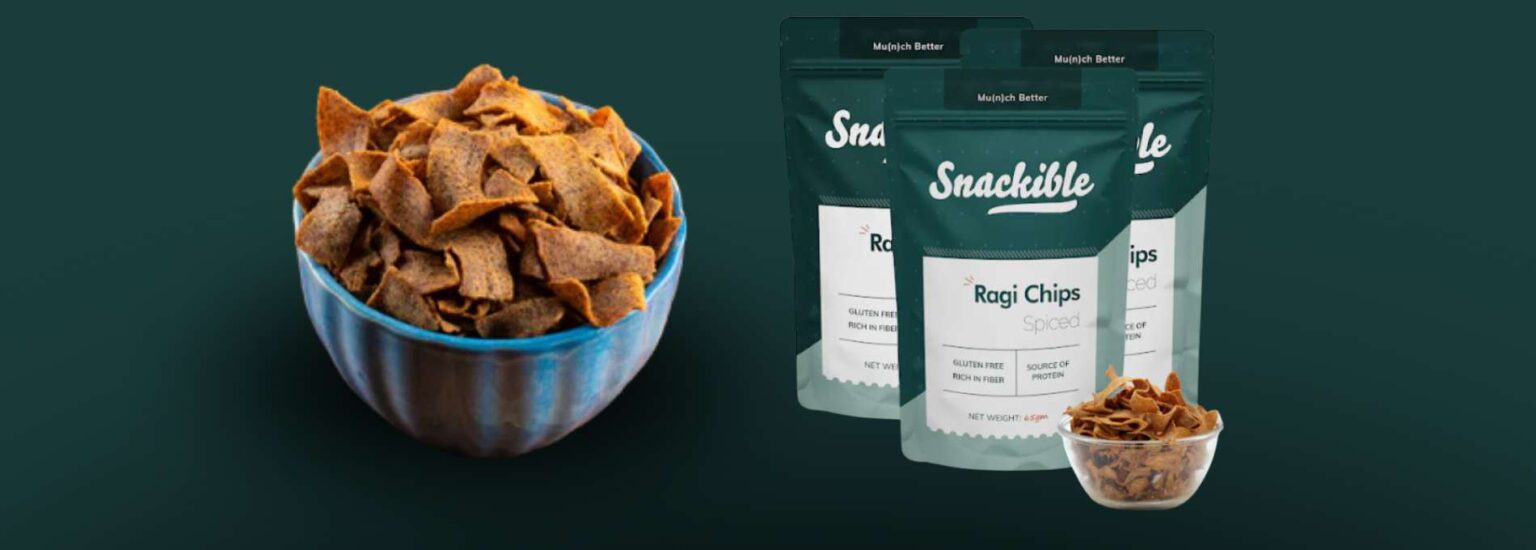 Top 20 Chips Brands in India That Will Satisfy Your Cravings