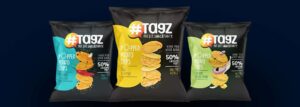 Top 20 Chips Brands in India That Will Satisfy Your Cravings