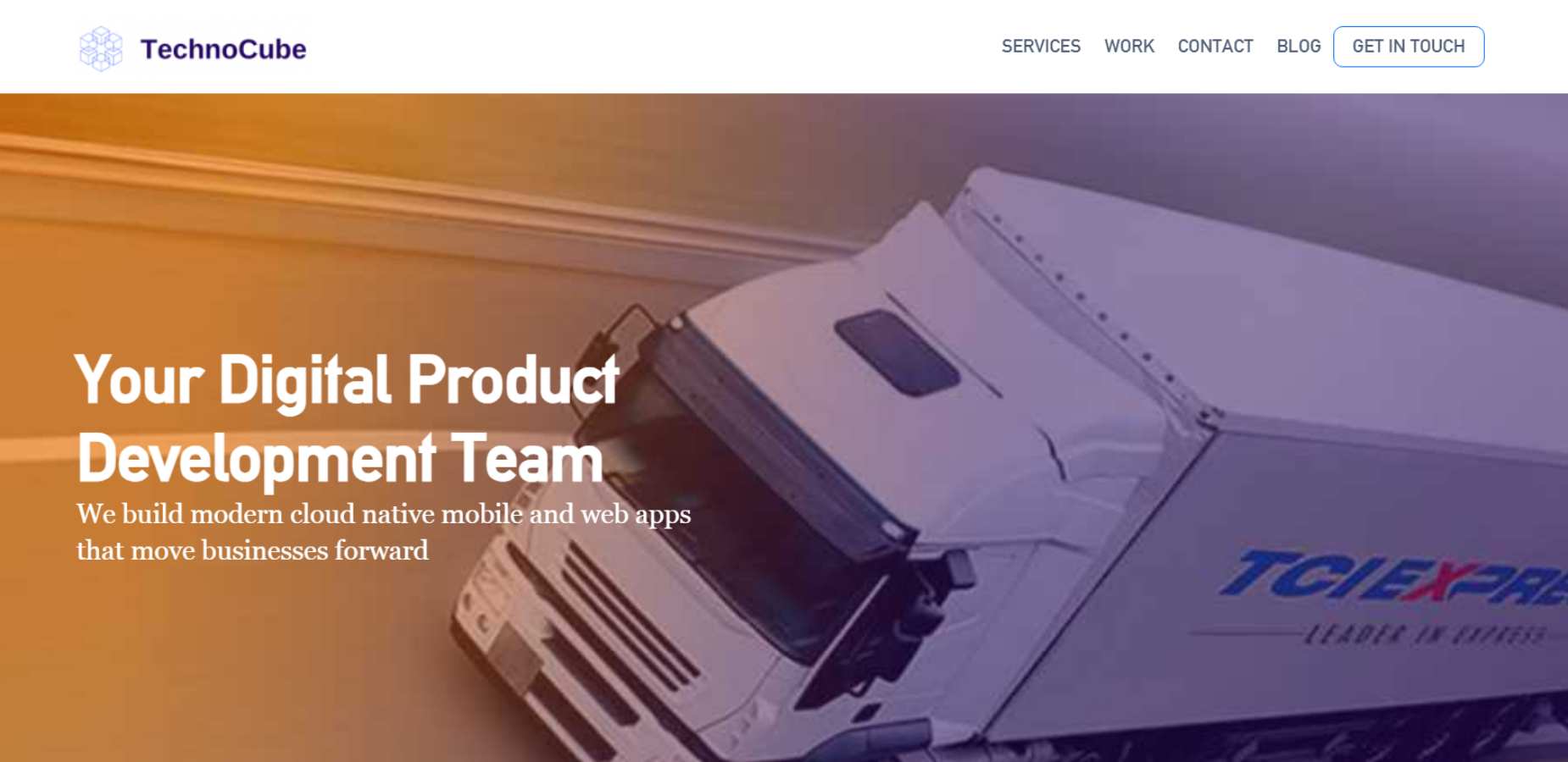 Top 20 IT Companies in Kolhapur