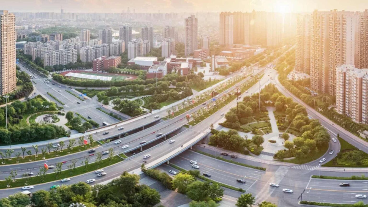 Top 20 IT Companies in Mohali in 2024