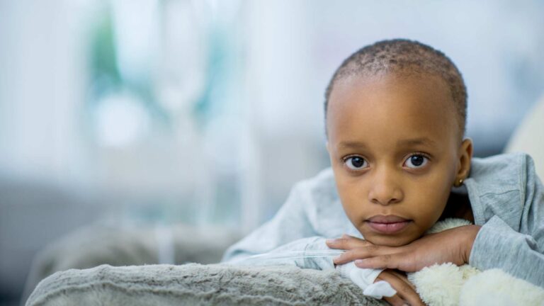 200+ Sad Usernames for Instagram for Girls