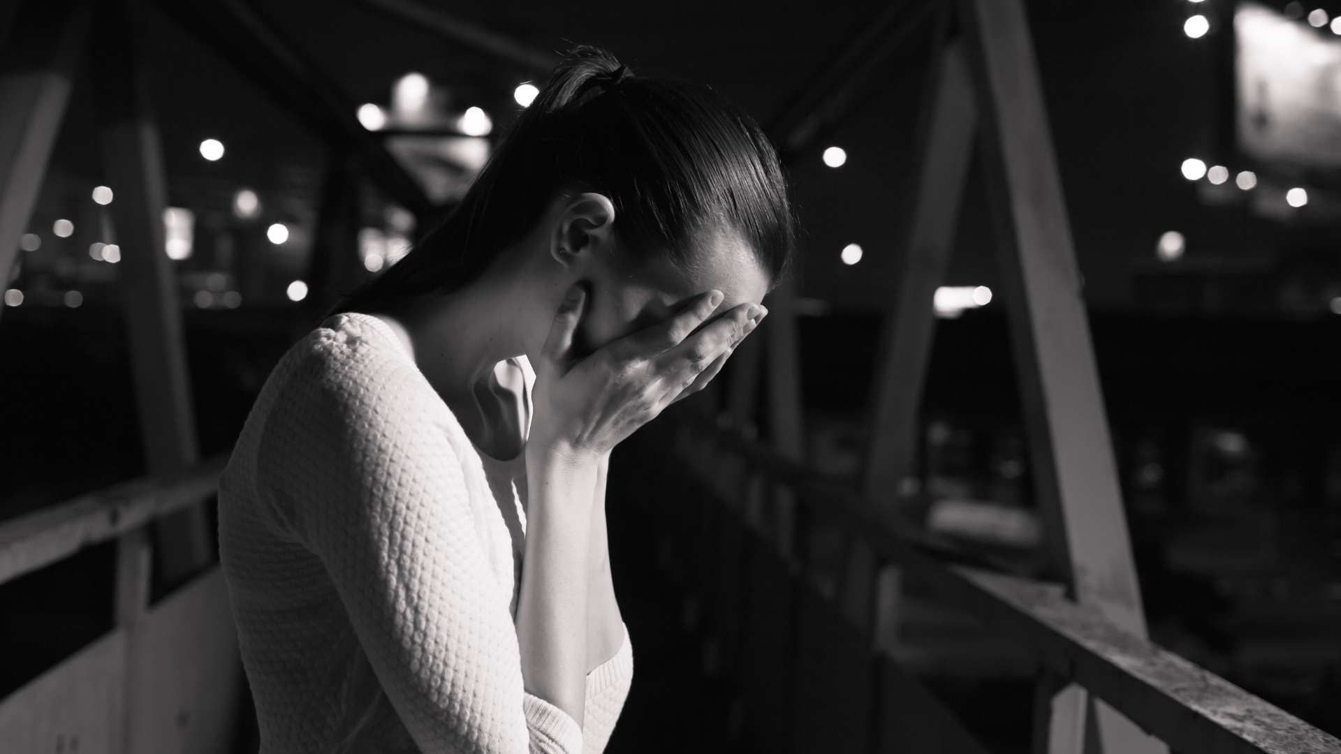 200+ Sad Usernames for Instagram for Girls