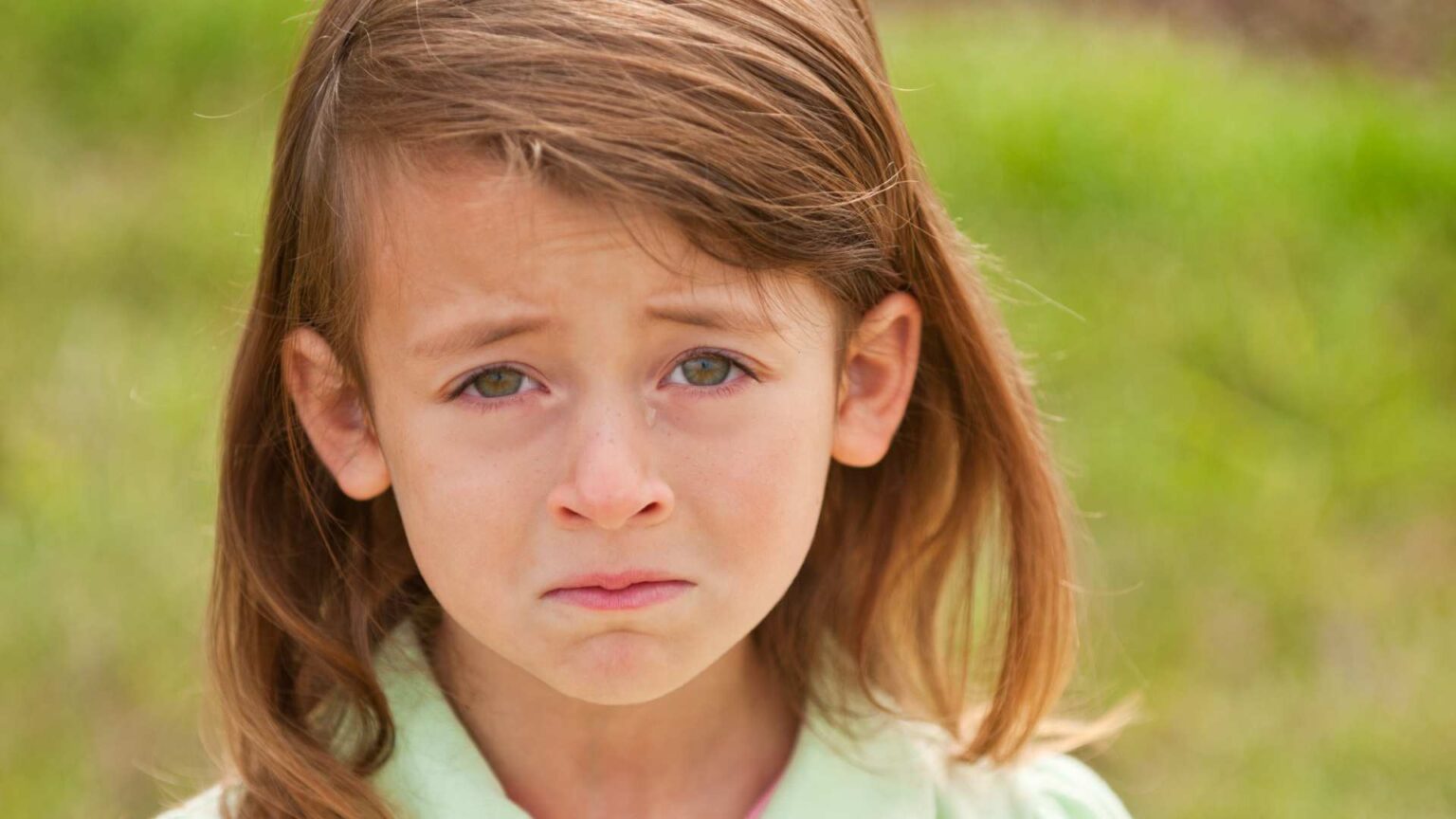 200+ Sad Usernames for Instagram for Girls