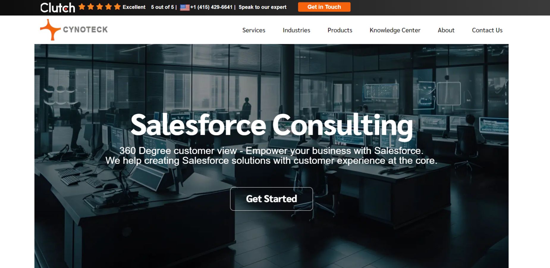 Top 20 IT Companies in Dehradun (2025 List)