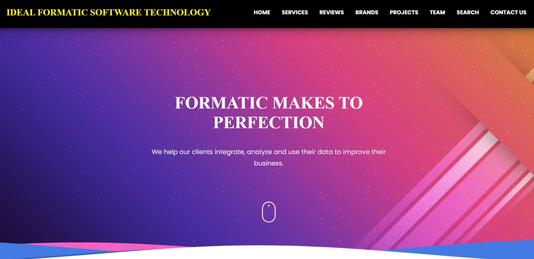 Top 20 IT Companies in Salem (2026 Updated) – Jobs, Internships & Freshers Guide