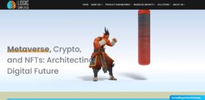 Top 20 Best IT Companies in Dehradun | 2024