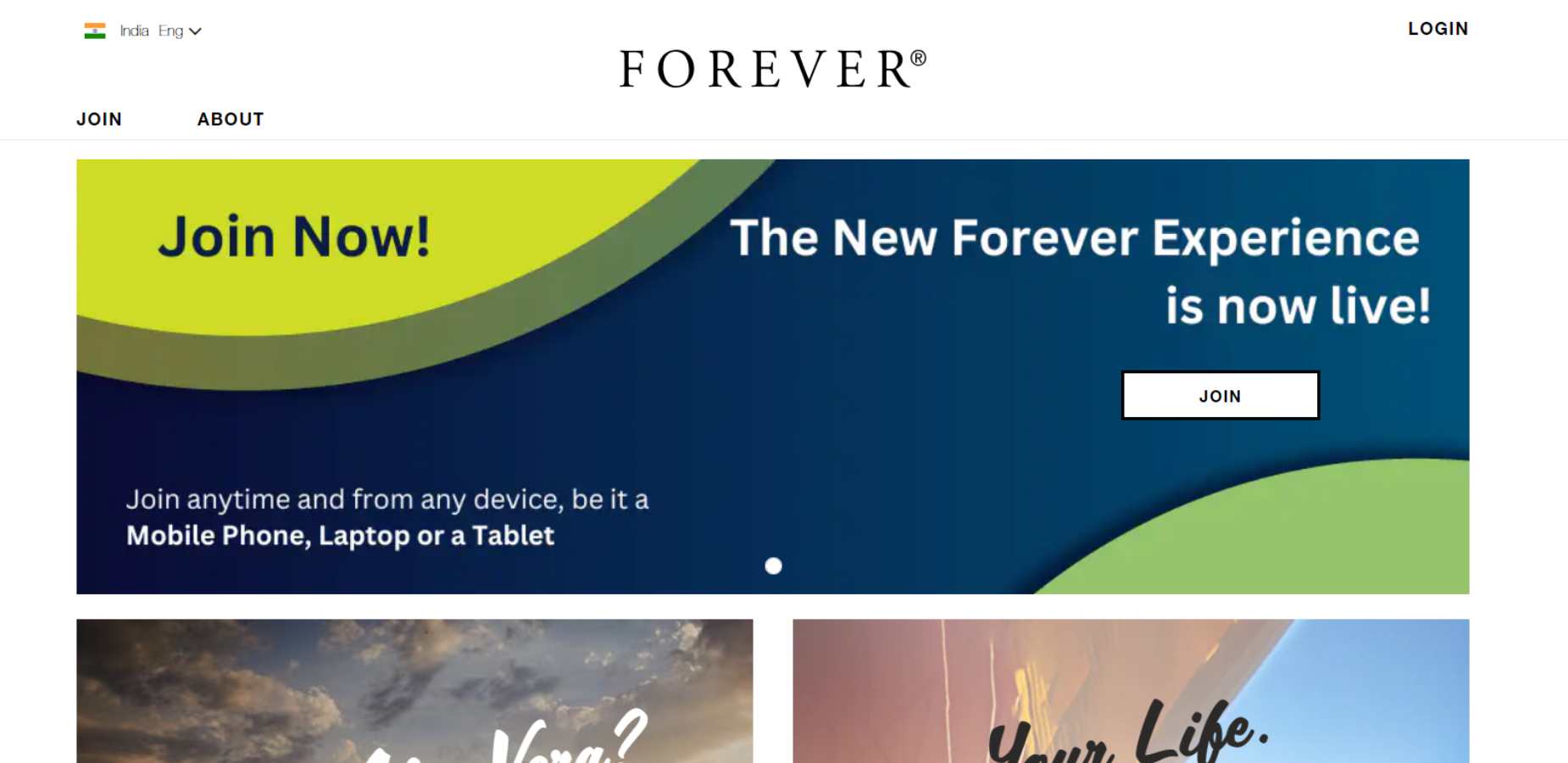 Top 20 Network Marketing Companies in India(2026)