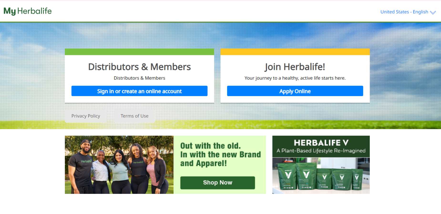 Top 20 Network Marketing Companies in India