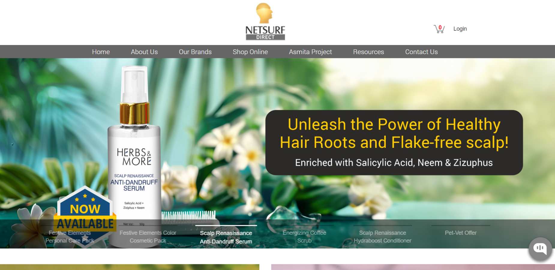 Top 20 Network Marketing Companies in India(2026)