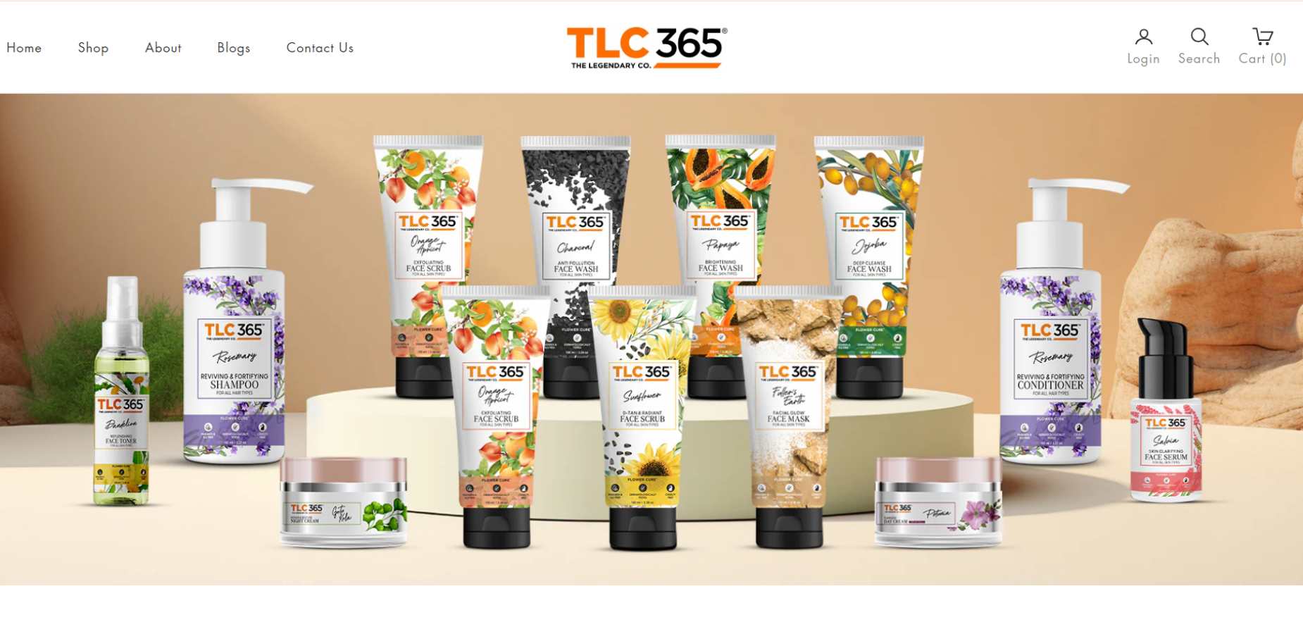 Top 20 Network Marketing Companies in India