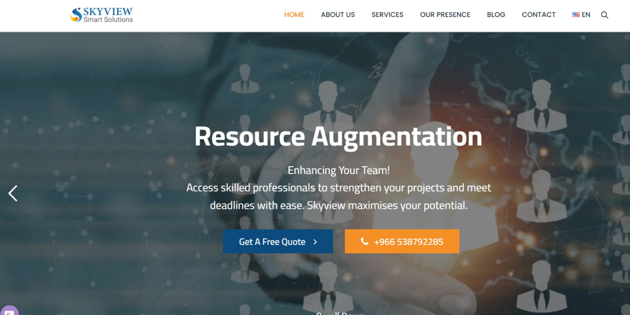 Top 20 IT Companies in Lucknow (2025)