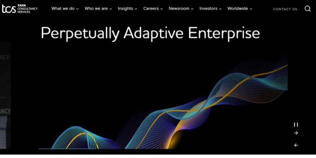 10 Best IT Companies in Lucknow | 2025 Update