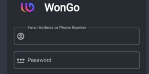 10 Best Colour Trading Apps for Easy Earning in 2025