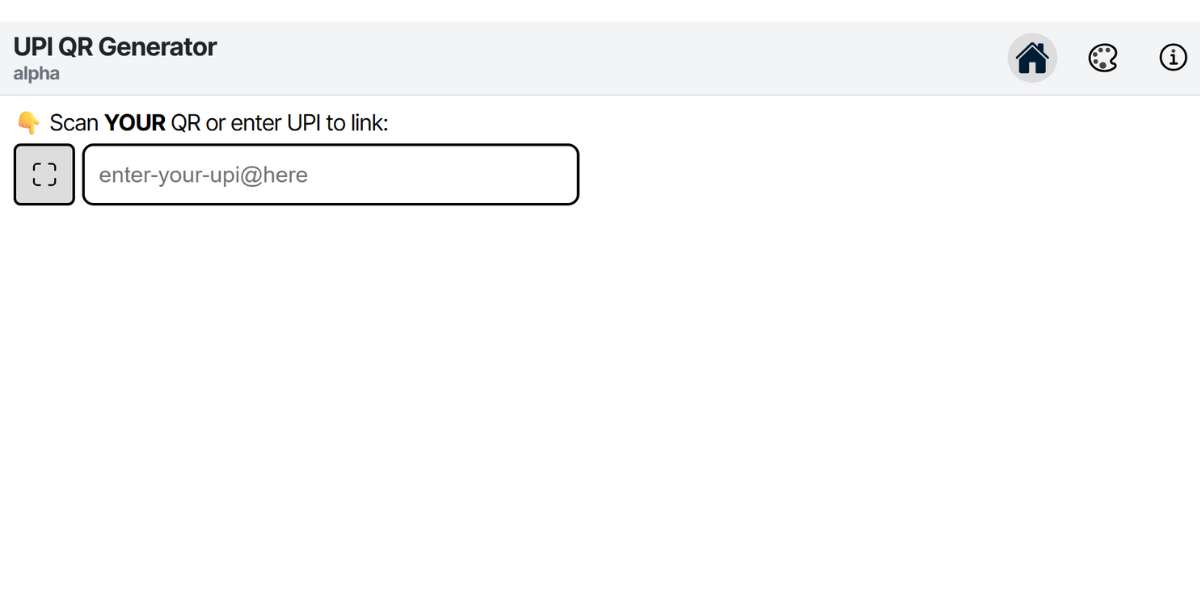 Best 10 UPI QR Code Generator Tools | 2025 Ratings